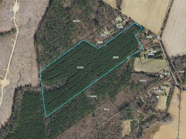 Warfield VA Real Estate - Warfield VA Homes For Sale | Zillow