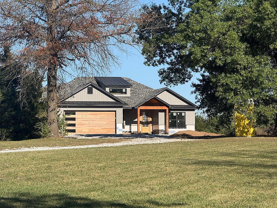13120 N Bethlehem Rd, Harrisburg, MO 65256 | MLS #434007 | Zillow