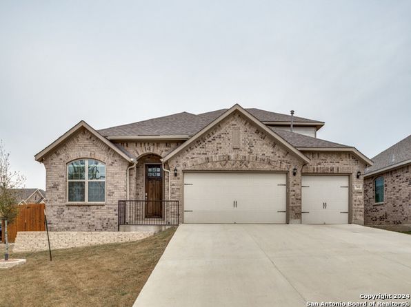 Spring Branch TX Single Family Homes For Sale - 93 Homes | Zillow