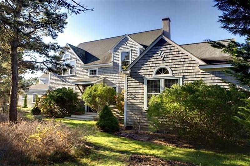 5 Moors End Ln, Nantucket, MA 02554 | Zillow