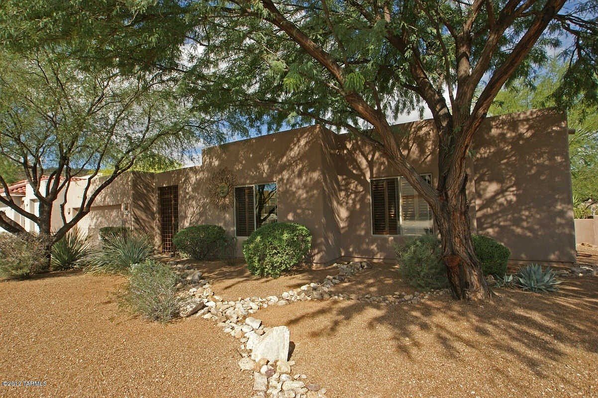 3450 W Foxes Den Dr, Tucson, AZ 85745 | Zillow
