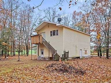 9243-9247 Coffee Hill Rd W, Dansville, NY 14437 | Zillow