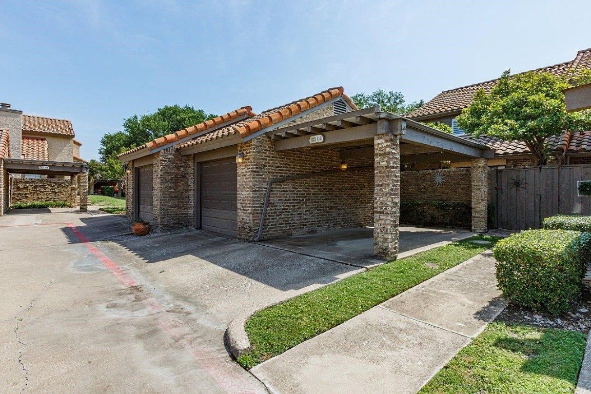 777 Custer Rd APT 1-2, Richardson, TX 75080 | MLS #20323476 | Zillow