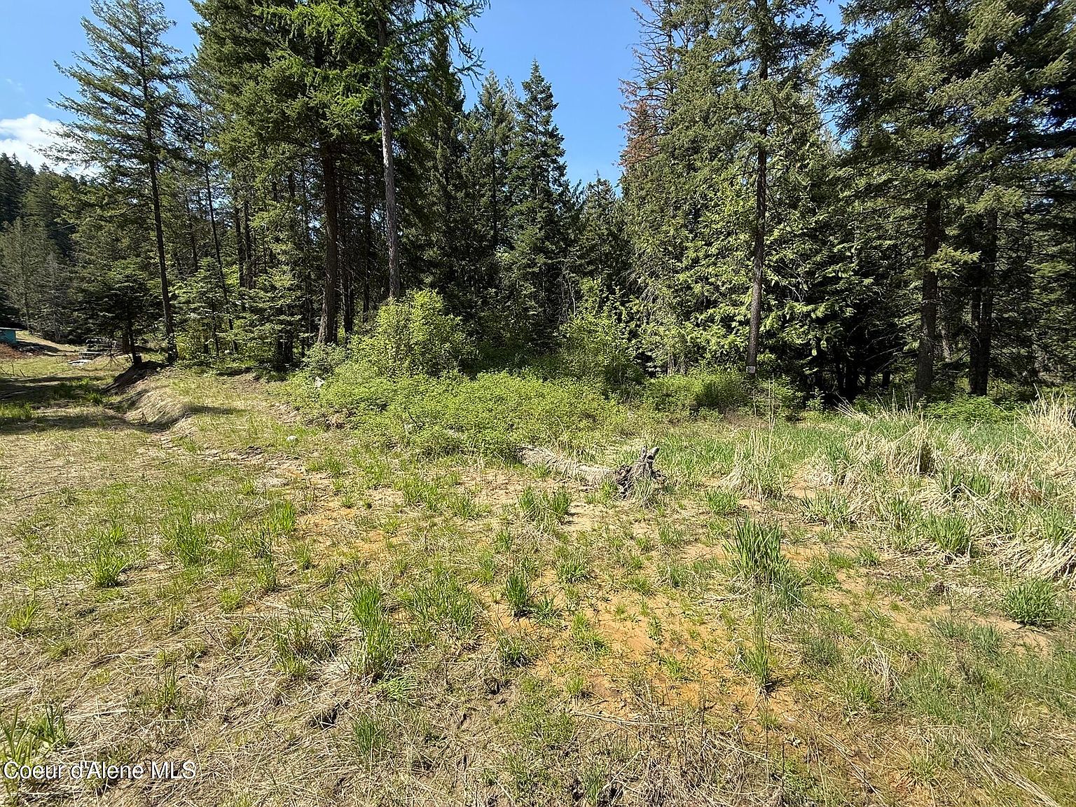 Nka Paper Ln, Tensed, ID 83870 | Zillow