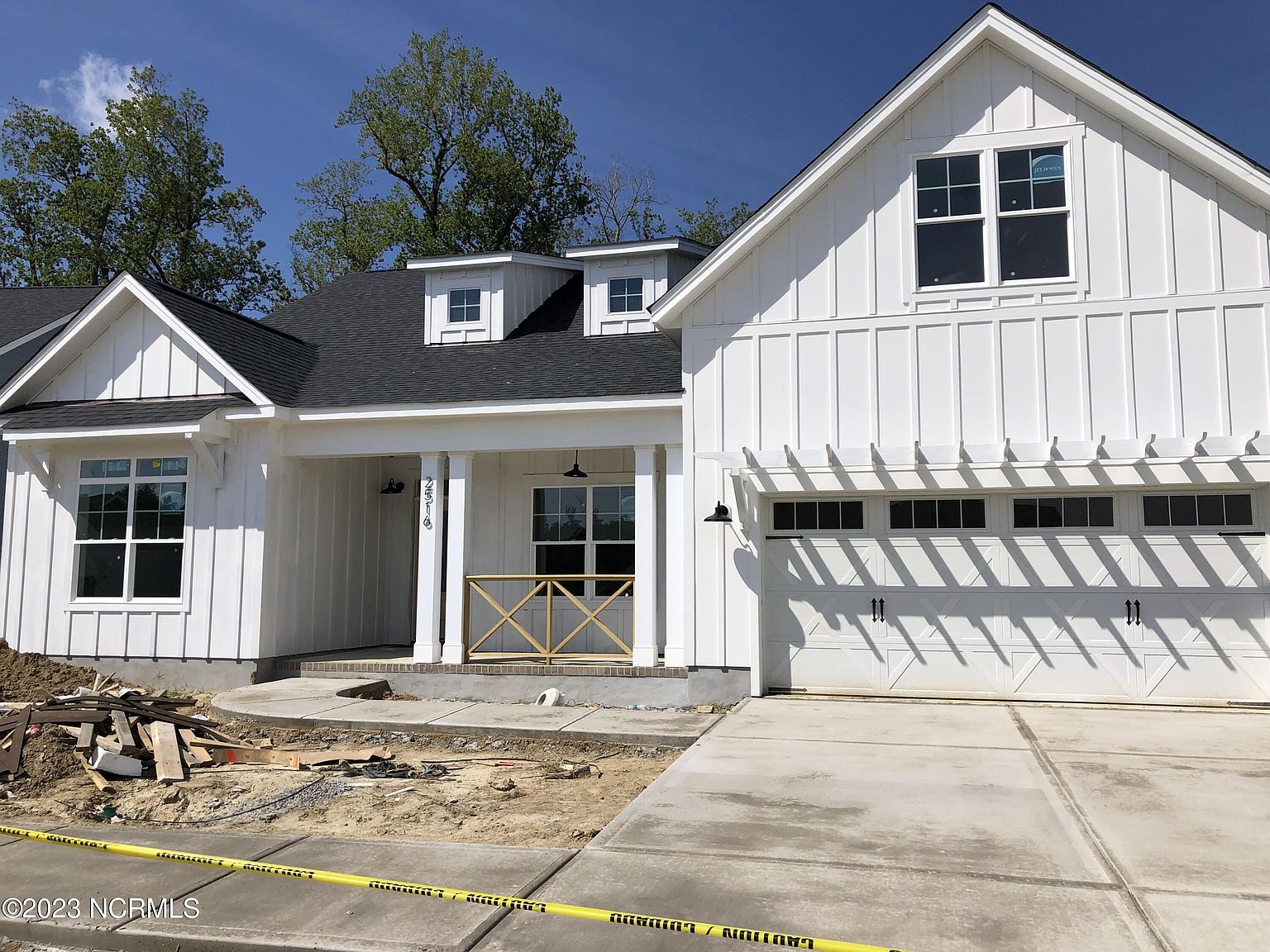 2516 Lakeside Circle, Wilmington, NC 28401 | Zillow