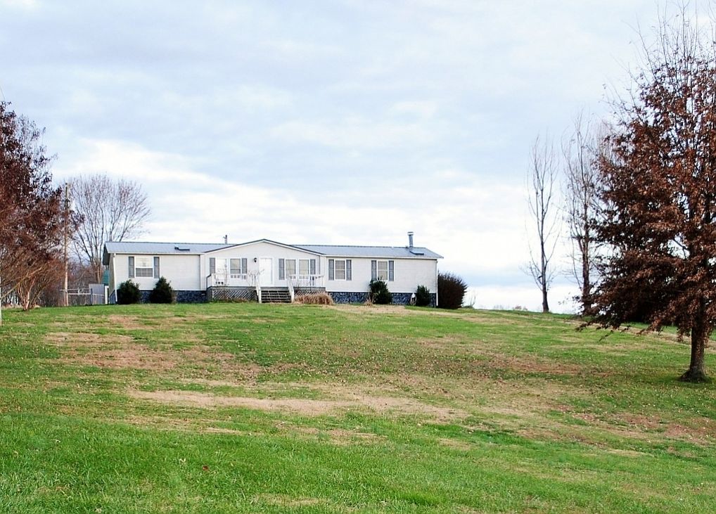 914 Milburnton Rd, Limestone, TN 37681 | Zillow