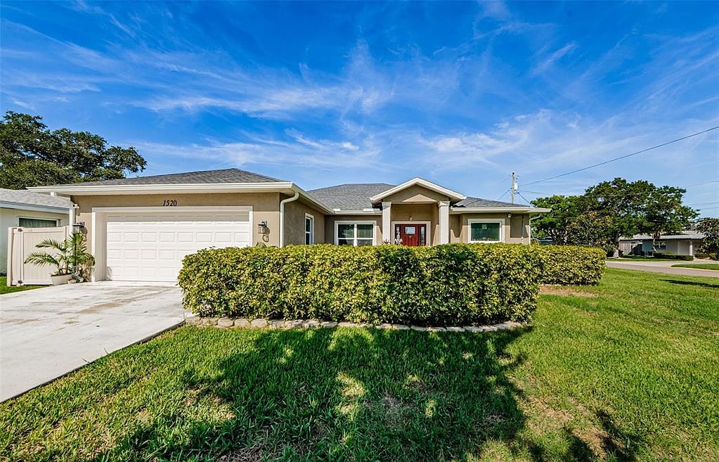 1520 Ruth Rd, Dunedin, FL 34698 | Zillow