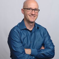 Eric Johnson - Real Estate Agent in Nashville, TN - Reviews | Zillow