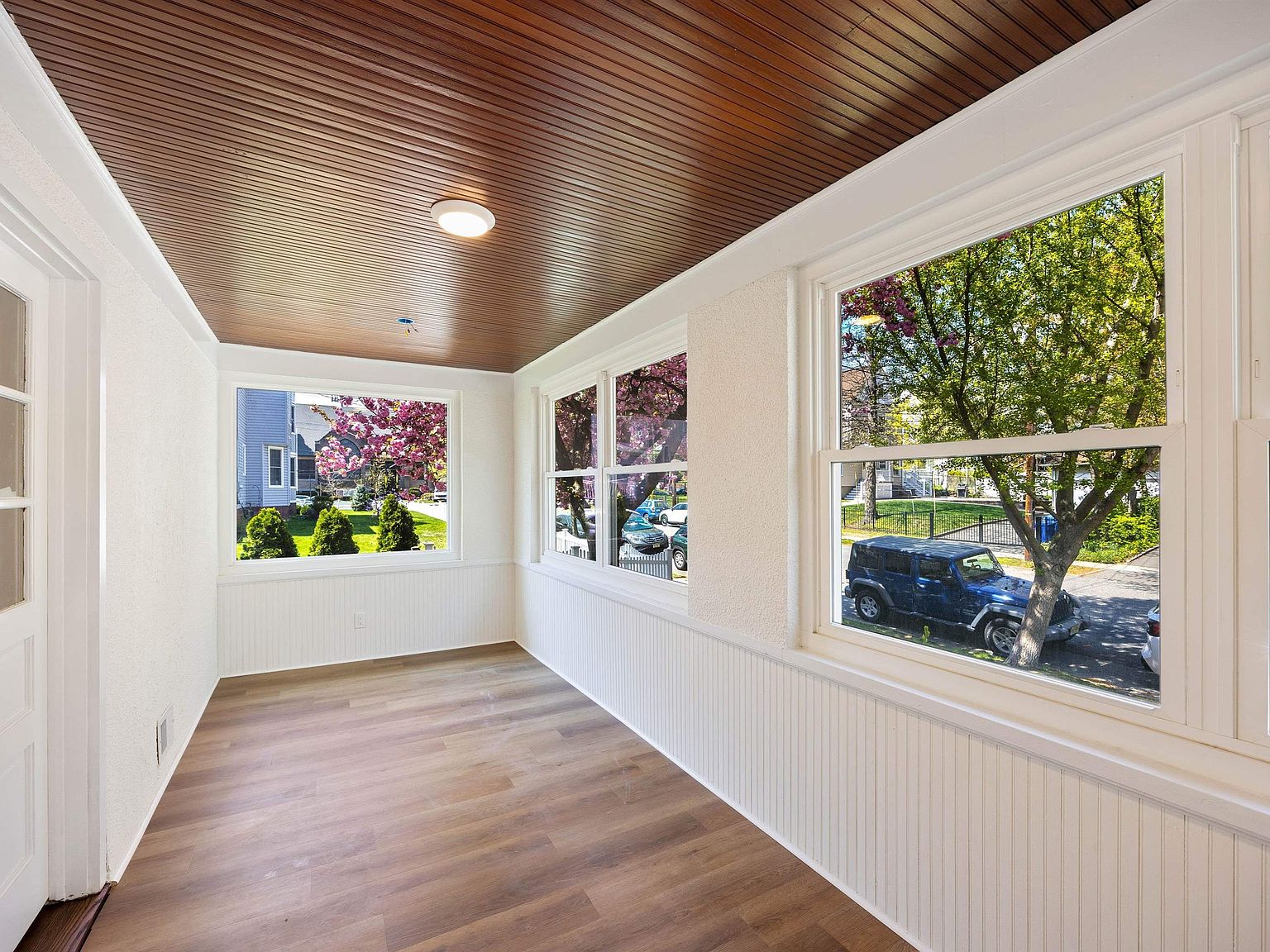 165 Home Ave #A, Rutherford, NJ 07070 | Zillow