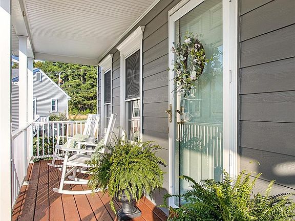5938 Dugout Ter, Mechanicsville, VA 23111 | Zillow