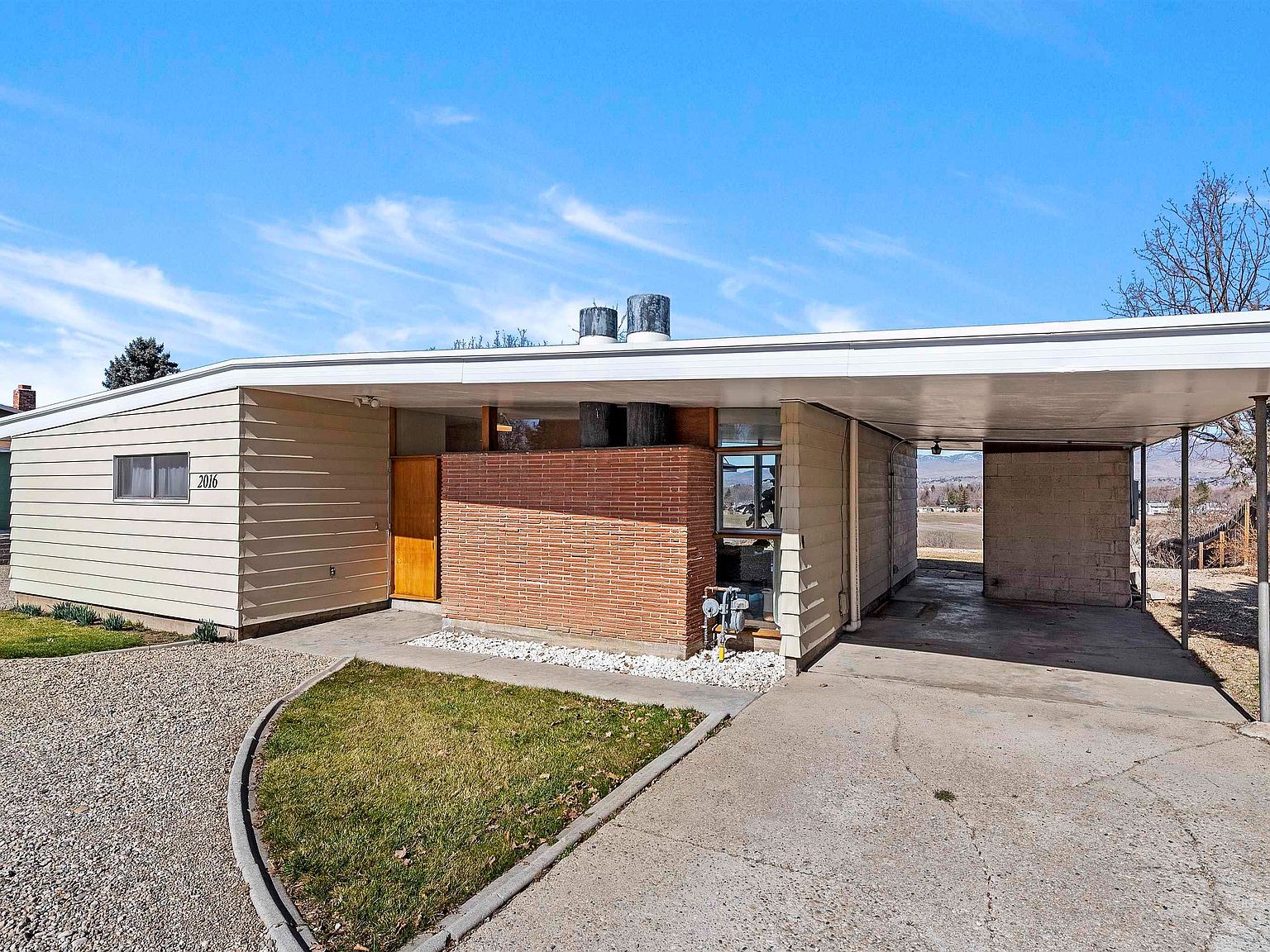 2016 W Sunrise Rim Rd, Boise, ID 83705 | Zillow