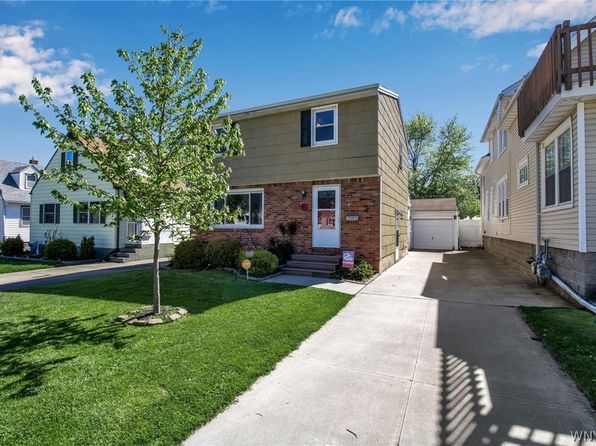 14223 Real Estate - 14223 Homes For Sale | Zillow