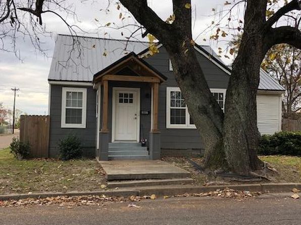 Lyon MS Real Estate - Lyon MS Homes For Sale | Zillow