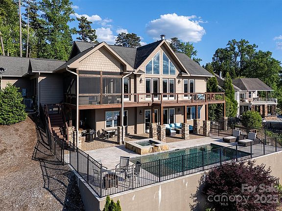 204 Ridge Drive 1 12 #12-12-2, Troy, NC 27371 | Zillow