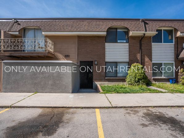 Houses For Rent in Provo UT - 57 Homes | Zillow