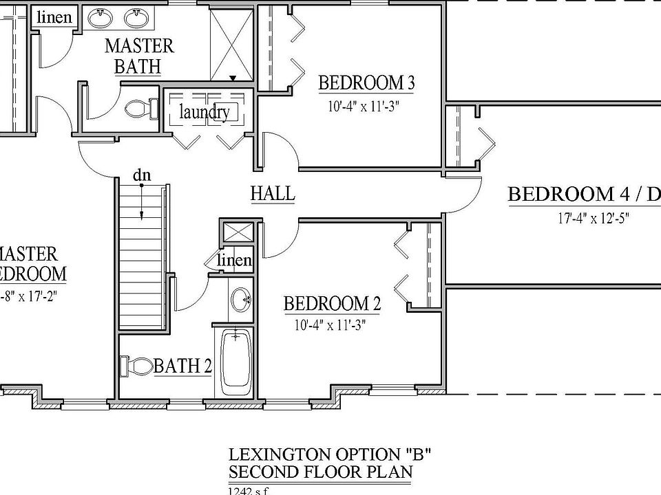 175 Bishops Gate Rd NW, Christiansburg, VA 24073 | MLS #410770 | Zillow