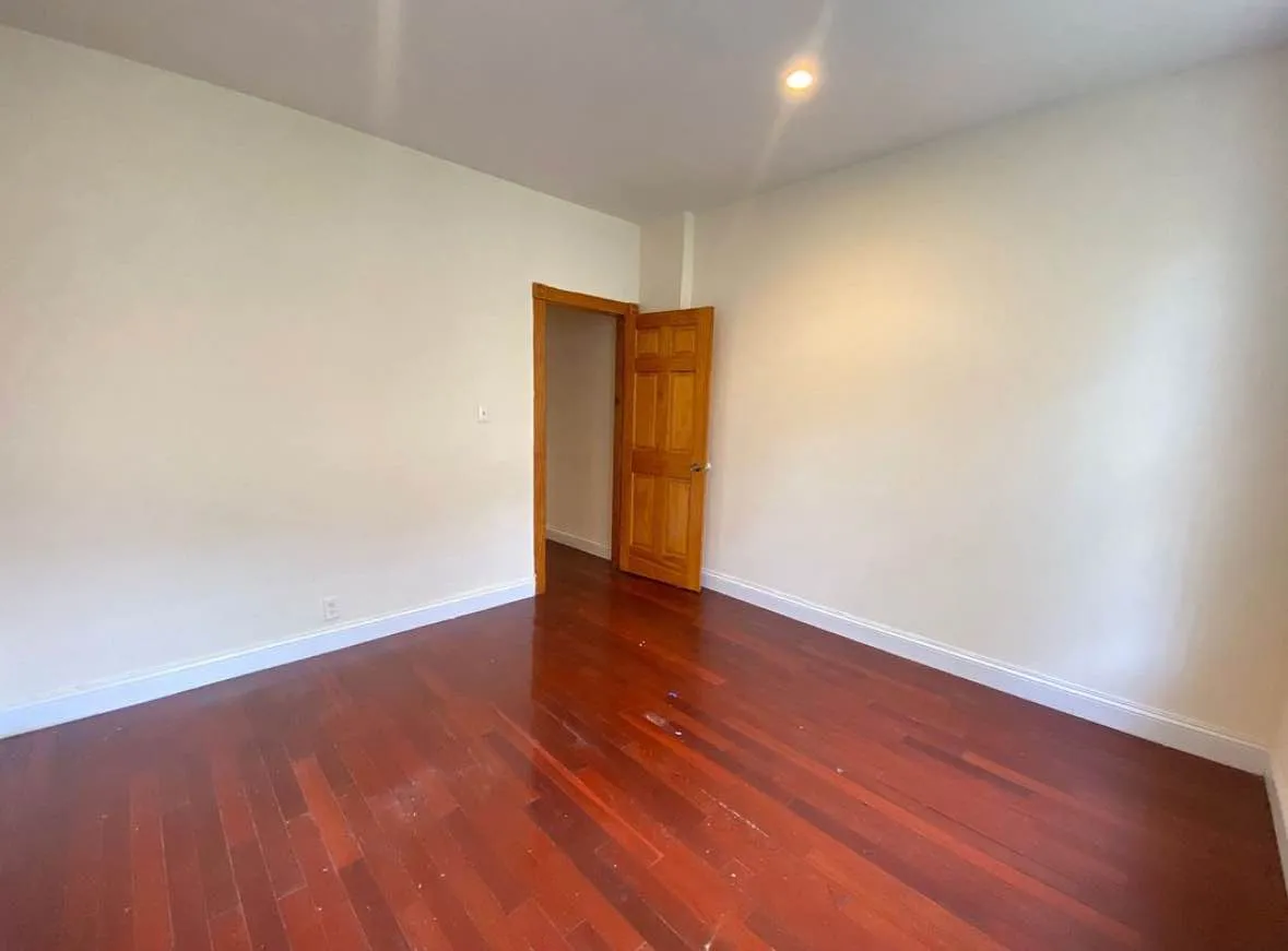 256 East 10th Street #3O in East Village, Manhattan | StreetEasy