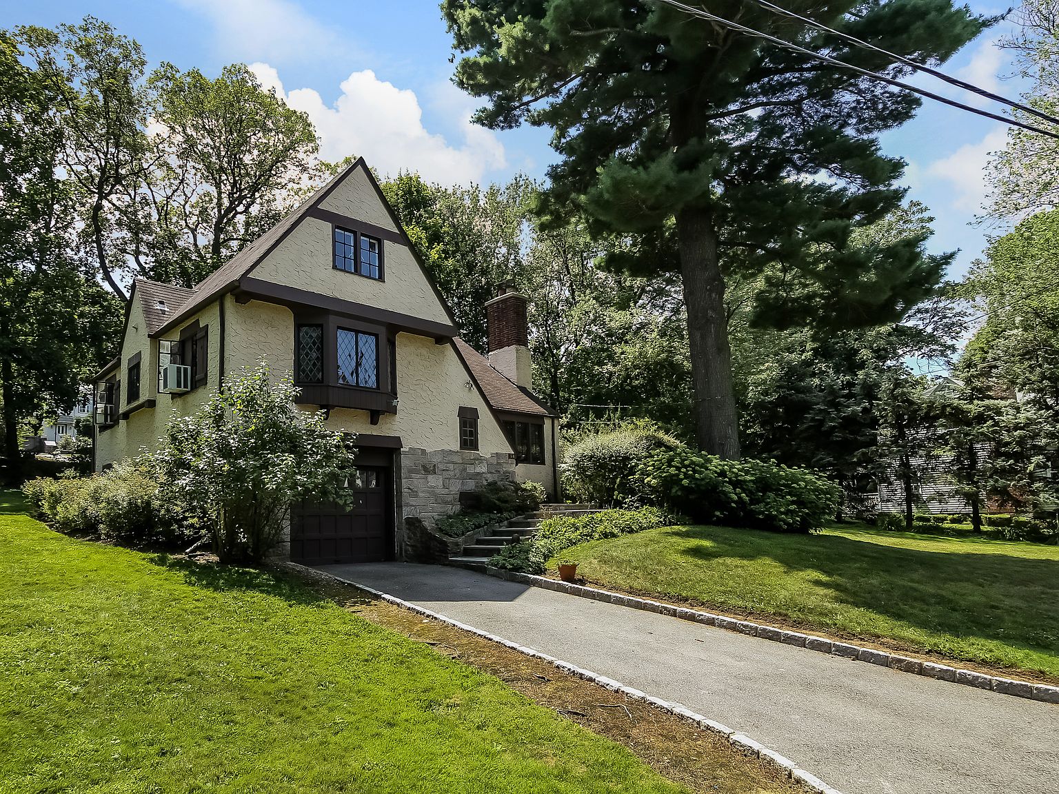 24 Devon Way, Hastings On Hudson, NY 10706 | Zillow