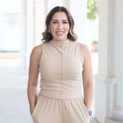 Elizabeth Gleason - Real Estate Agent in Grapevine, TX - Reviews | Zillow