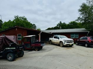 992 Stillwater Rd, Newton, NJ 07860 | MLS #3971069 | Zillow