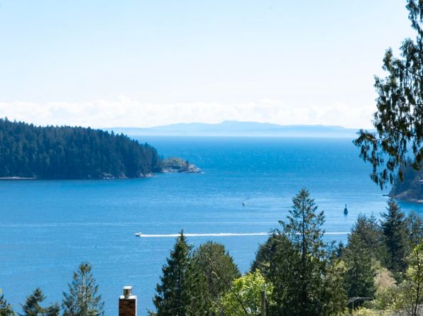 Gibsons BC Real Estate - Gibsons BC Homes For Sale | Zillow