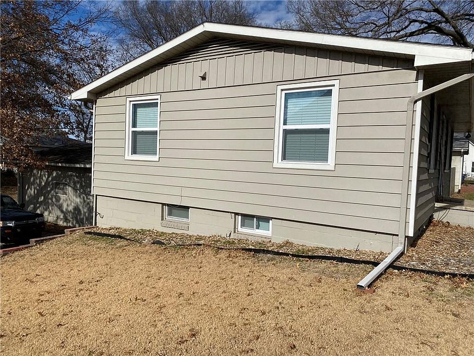 1023 Church St, Eudora, KS 66025 | Zillow