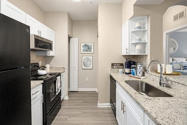 Aluna Largo - 14330 58th St N Clearwater FL | Zillow