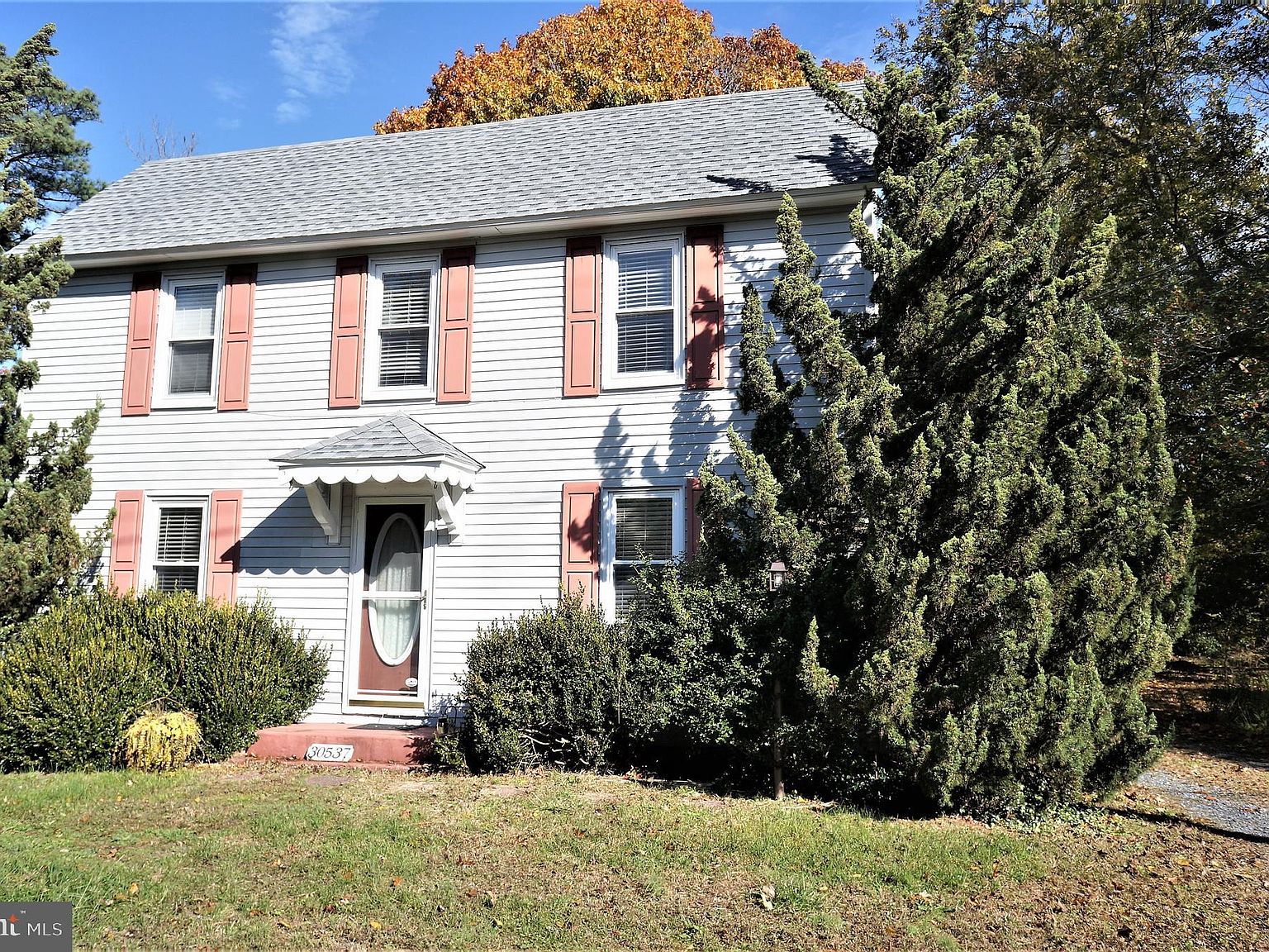 30537 Gull Point Rd, Millsboro, DE 19966 | Zillow