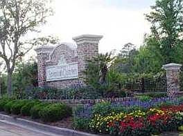 262 Spanton Cres, Pooler, GA 31322 | Zillow