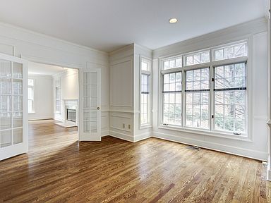 9642 Eagle Ridge Dr, Bethesda, MD 20817 | Zillow