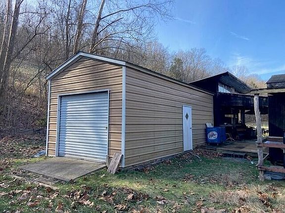 88 S Kennon Rd, Foster, KY 41043 | MLS #629046 | Zillow