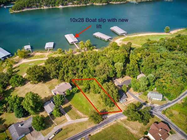 Shell Knob Real Estate - Shell Knob MO Homes For Sale | Zillow