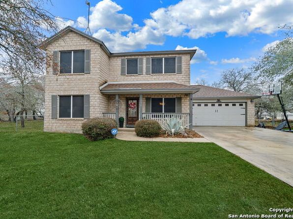 Poteet TX Real Estate - Poteet TX Homes For Sale | Zillow