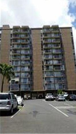 1050 Kinau St APT 304, Honolulu, HI 96814 | Zillow