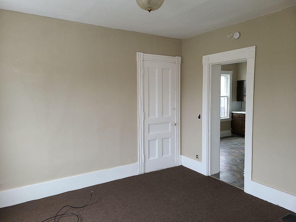 191 Wilder Street - 191 Wilder St Rochester NY | Zillow