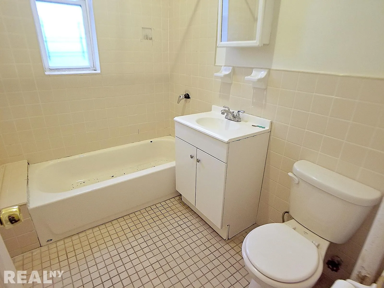 2555 Grand Concourse #5D in Fordham, Bronx | StreetEasy