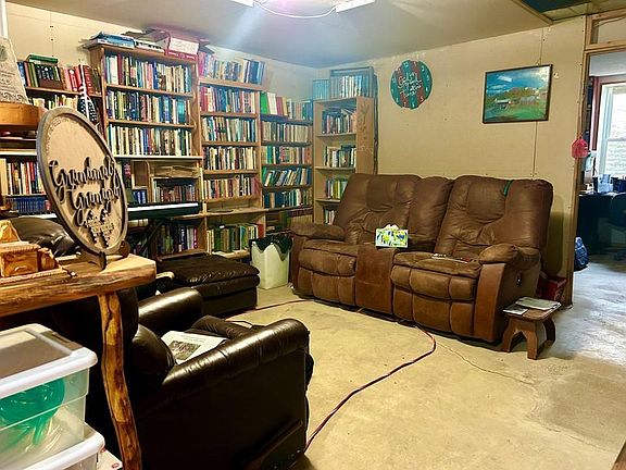 44034 County Road 11, Bertha, MN 56437 | MLS #6535939 | Zillow