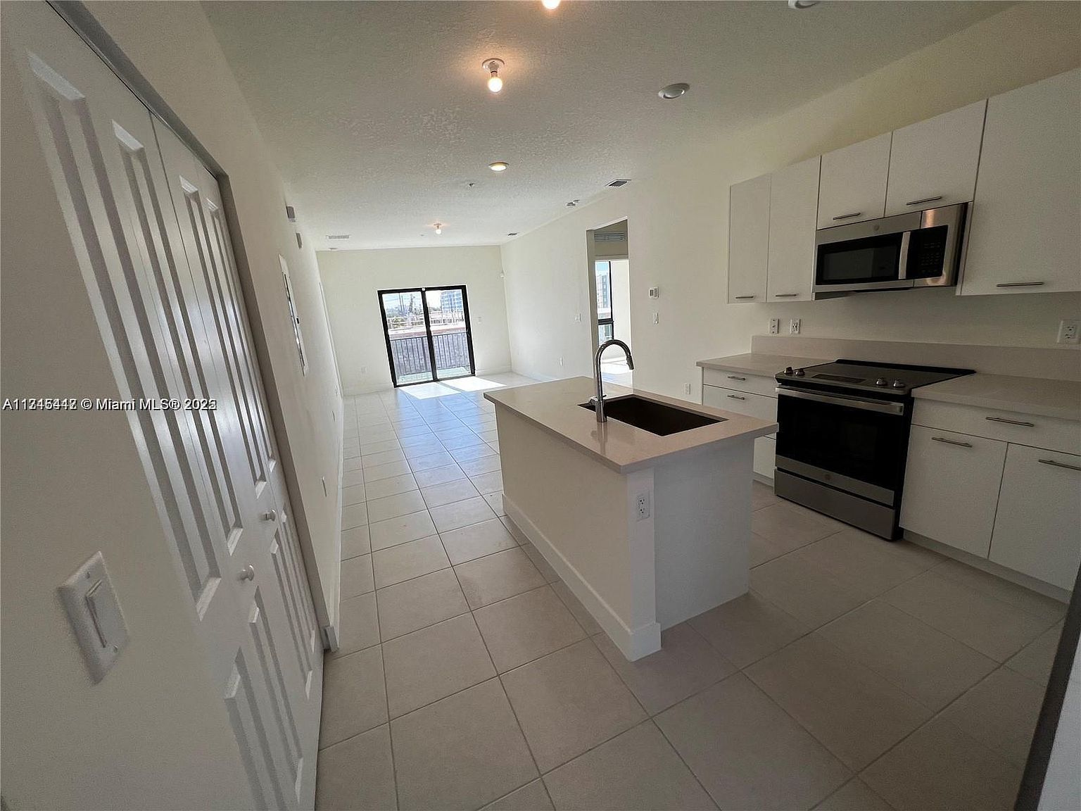 (Undisclosed Address), Miami, FL 33166 | Zillow
