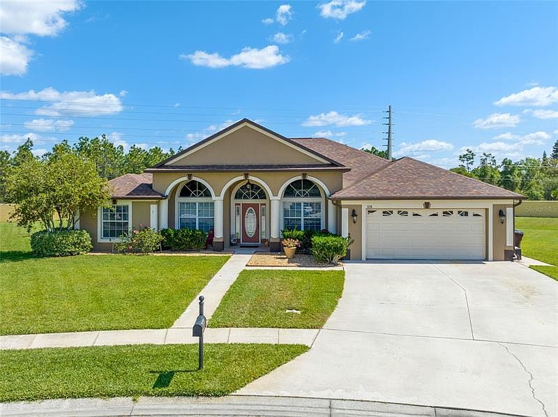 3120 Keystone Pointe Ct, Saint Cloud, FL 34772 | Zillow