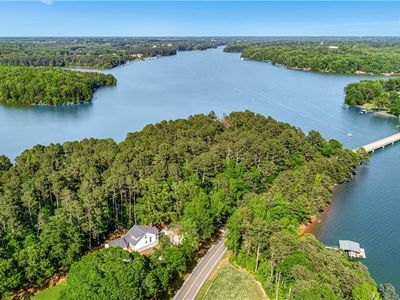 2310 Centerville Rd, Anderson, SC 29625 | MLS #20262160 | Zillow