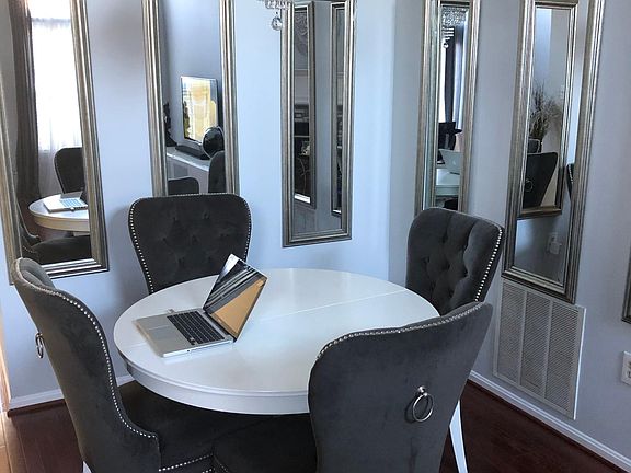 6107 George Baylor Dr, Centreville, VA 20121 | Zillow