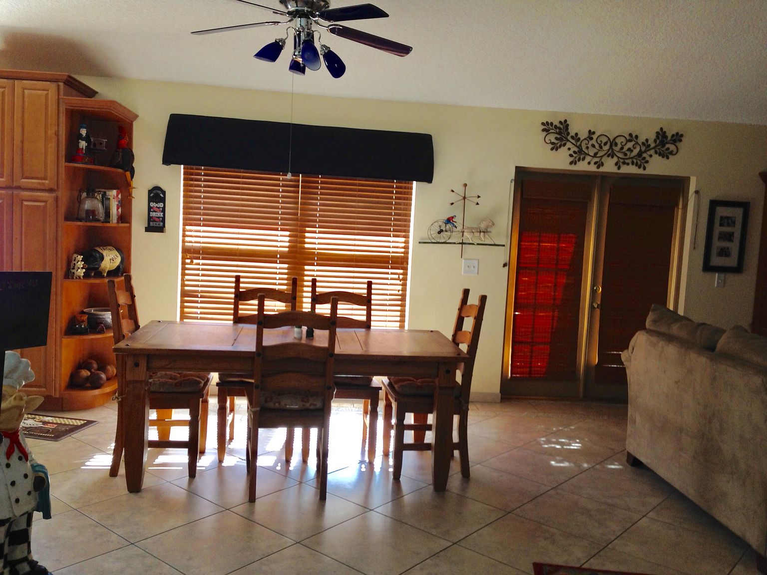 9346 Palm Tree Dr, Windermere, FL 34786 | Zillow