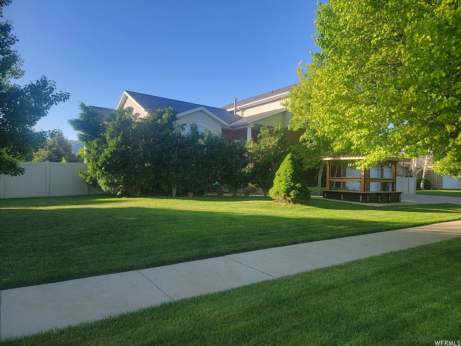 12997 S Bench View Cv, Draper, UT 84020 | MLS #1885824 | Zillow