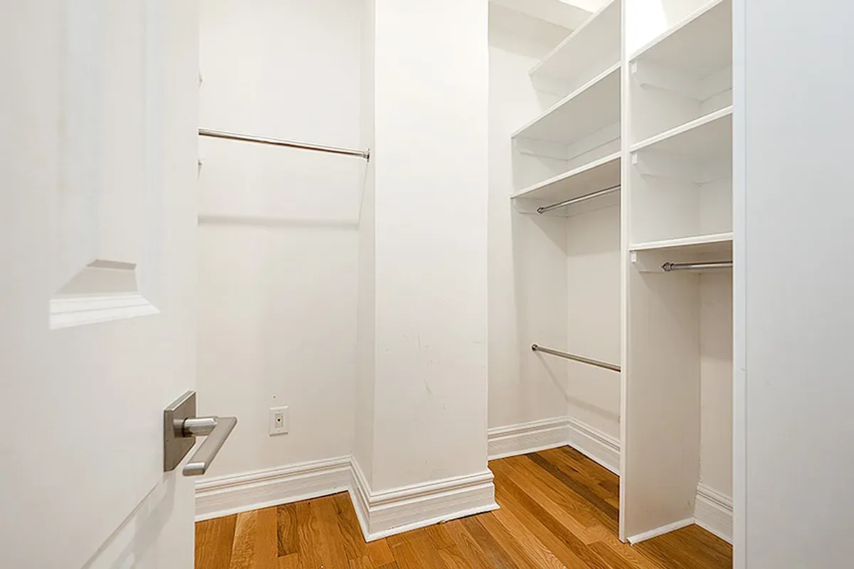 425 Riverside Drive #3M in Morningside Heights, Manhattan | StreetEasy