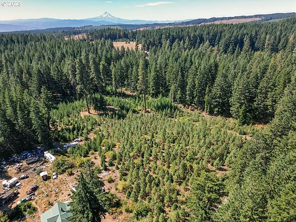 550 Sleepy Hollow Rd, Appleton, WA 98602 | Zillow