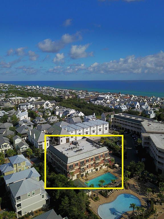 10343 E County Highway 30a UNIT 330, Seacrest, FL 32461 | Zillow