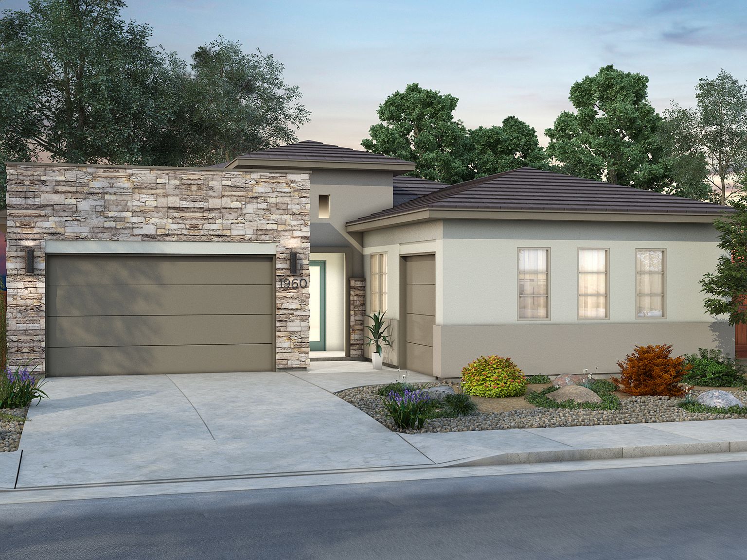 1733 Tipton Peak St, Carson City, NV 89701 | Zillow