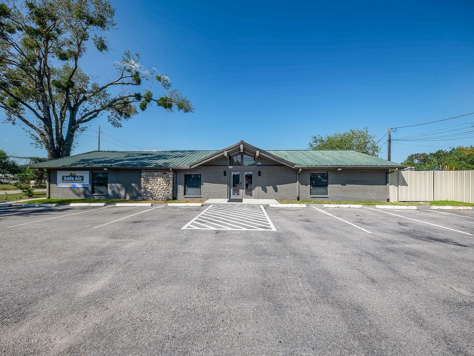 13010 Emmett Rd, Houston, TX 77041 | MLS #22425860 | Zillow