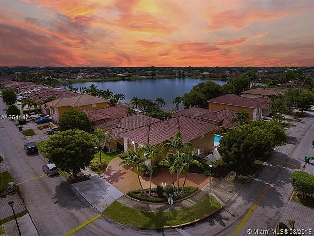 15550 SW 32nd Ter, Miami, FL 33185 | Zillow