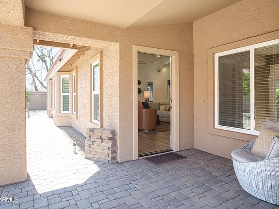 8877 E Riviera Dr, Scottsdale, AZ 85260 | MLS #6838885 | Zillow